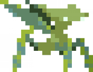 Chirr | Starstorm Mod Wiki | Fandom