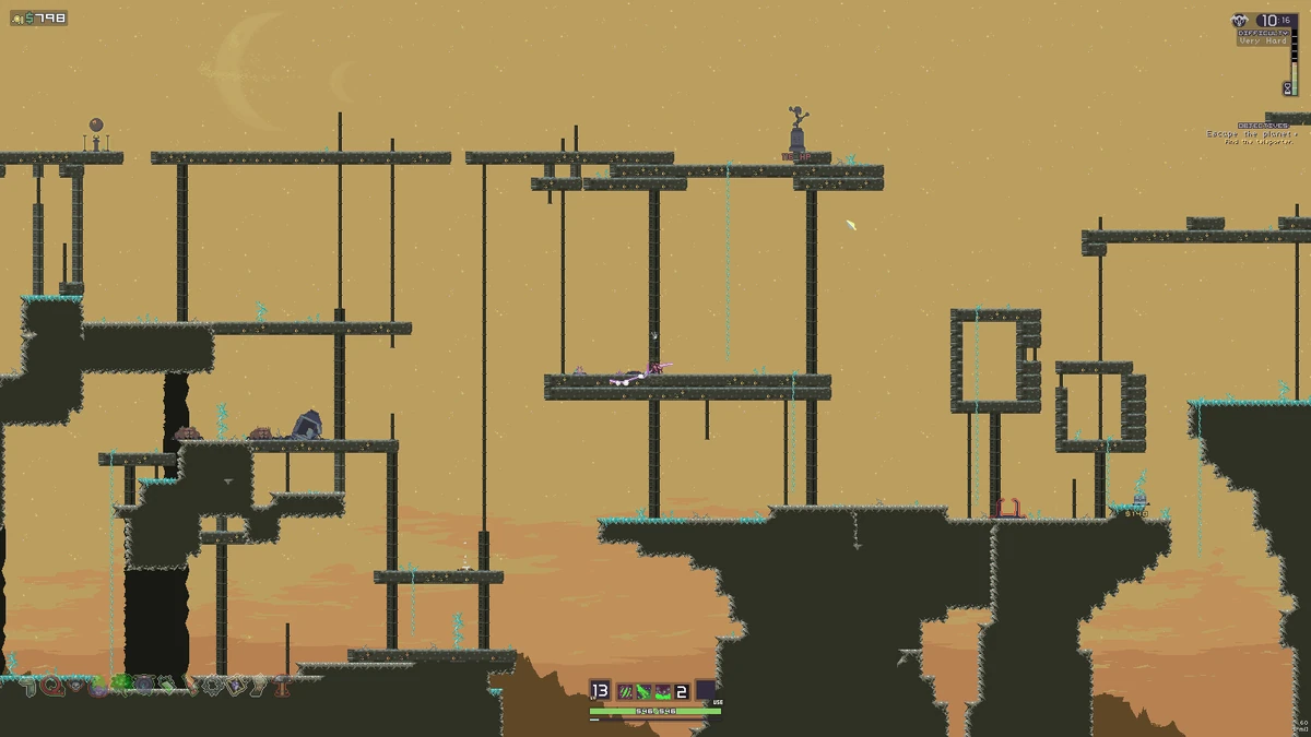 Whistling Basin | Starstorm Mod Wiki | Fandom