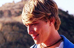 Christopher and Jessica | StarStruck Wiki | Fandom