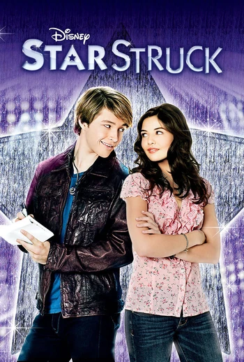 StarStruck Wiki | Fandom
