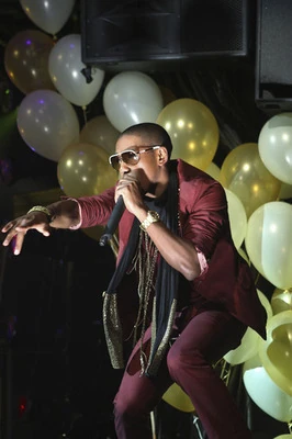 Stubby | StarStruck Wiki | Fandom