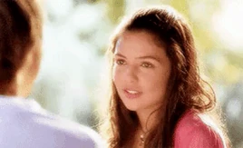 Jessica Olson | StarStruck Wiki | Fandom