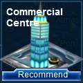 Commercial Centre | Star Supremacy Wiki | Fandom