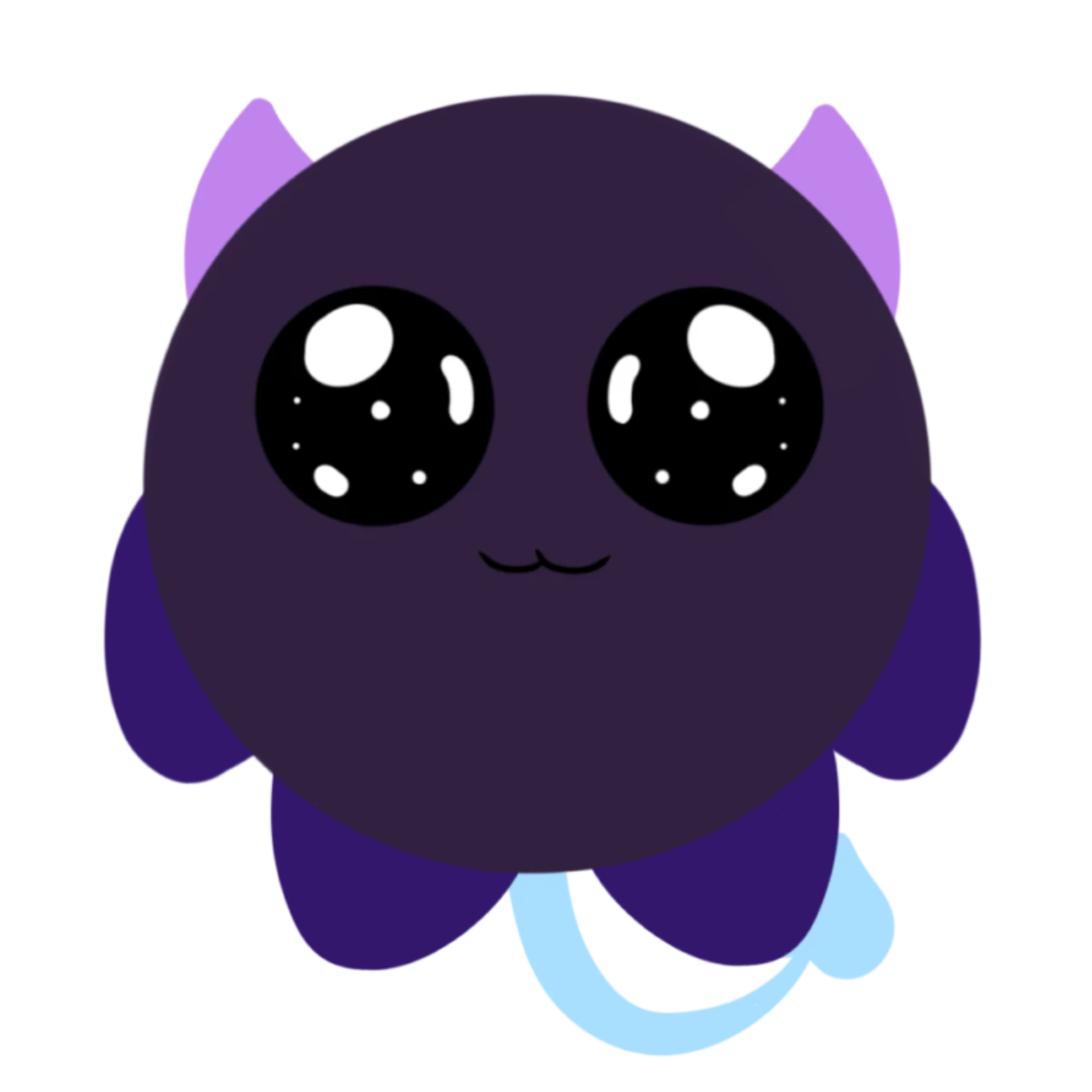 Dezuko Morester | StarSurfer Crew Wiki | Fandom