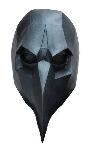 The Ultradon | StarsWrath Wiki | Fandom