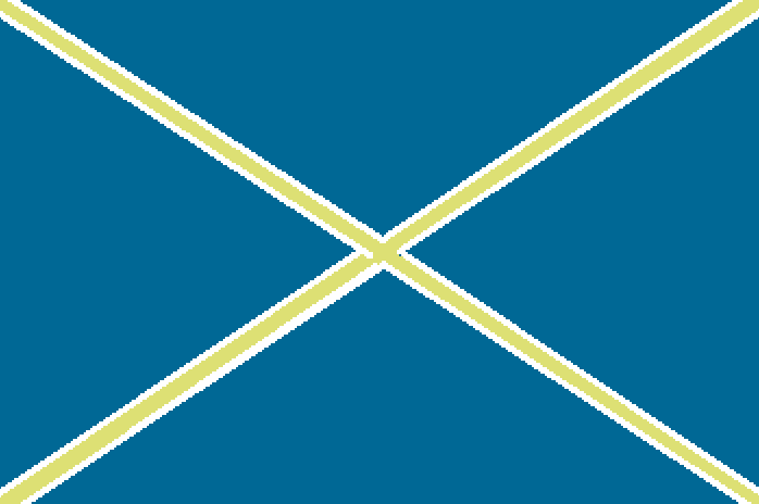 Postovia | Start a Mini Colony Wiki | Fandom