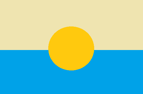 D.R. Semaria | Start a Mini Colony Wiki | Fandom