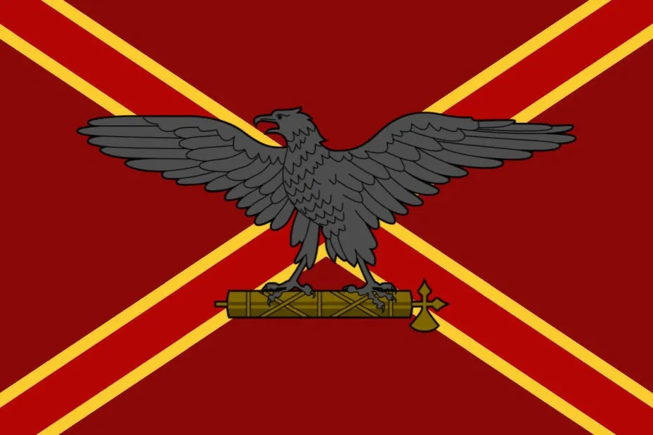 Fascist Semaria | Start a Mini Colony Wiki | Fandom