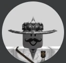 Vaina (DannuX4729) | Start a Mini Colony Wiki | Fandom