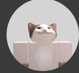 Viaalla zia | Start a Mini Colony Wiki | Fandom