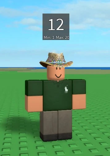 The Dice System | Start a Mini Colony Wiki | Fandom