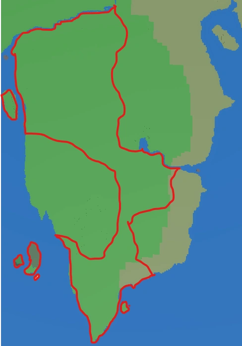 Loris | Start a Mini Colony Wiki | Fandom