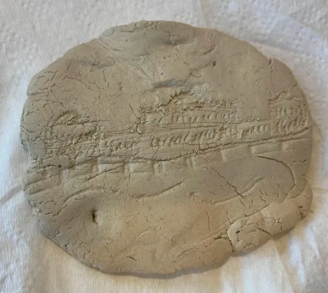 Artifacts | Start a Mini Colony Wiki | Fandom