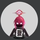 Terror (Connerra XDDaTH) | Start a Mini Colony Wiki | Fandom