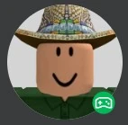 Paul (agentPaul4567) | Start a Mini Colony Wiki | Fandom