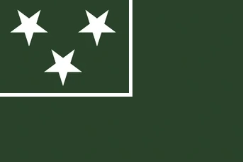 Perdovia | Start a Mini Colony Wiki | Fandom