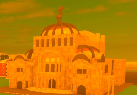 Mexican-Advancian War | Start a Mini Colony Wiki | Fandom