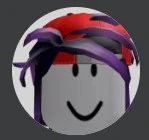 Ocopods (Consolinowgftaps) | Start a Mini Colony Wiki | Fandom