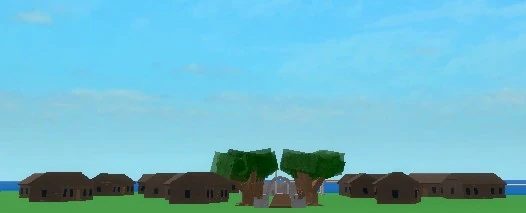 History | Start a Mini Colony Wiki | Fandom