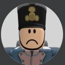 Derek (derekyurem0220) | Start a Mini Colony Wiki | Fandom