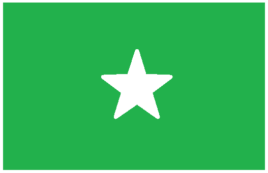 Semarian Sultanate | Start a Mini Colony Wiki | Fandom