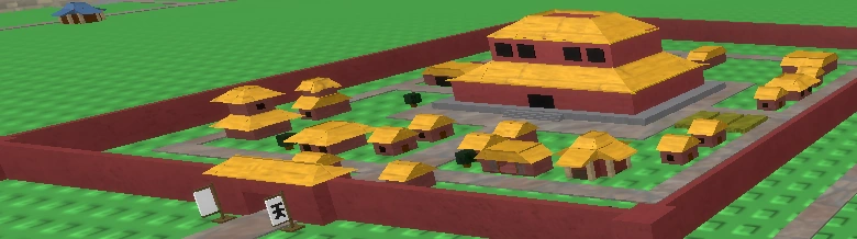 Rijing | Start a Mini Colony Wiki | Fandom