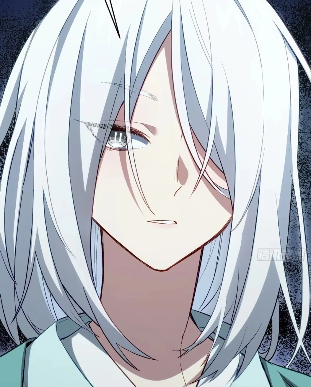 Ah Jiu | Start by Signing-In by The Ancient Divine Body Wiki | Fandom