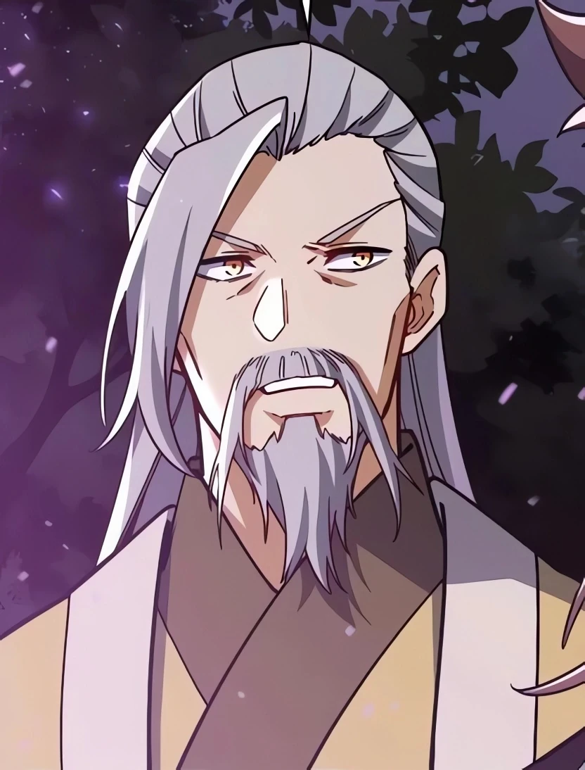 Jun 1st Elder | Start by Signing-In by The Ancient Divine Body Wiki ...