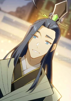 Xiao Chen | Start by Signing-In by The Ancient Divine Body Wiki | Fandom