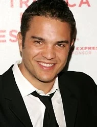 Kuno Becker | Wiki Startalent | Fandom