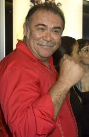 Jesús Ochoa | Wiki Startalent | Fandom