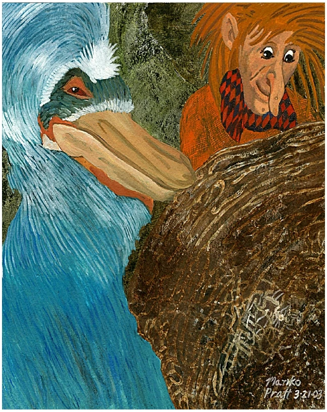 The Ones Who Stayed | Start A Round-Robin Story Wiki | Fandom