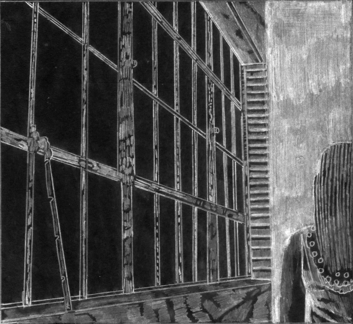 A Series of Strange Occurences | Start A Round-Robin Story Wiki | Fandom