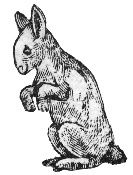 My Mom's Strange Dream | Start A Round-Robin Story Wiki | Fandom