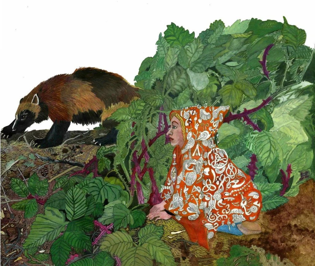 The Last Day of October | Start A Round-Robin Story Wiki | Fandom