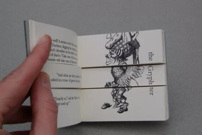 Exquisite Corpse | Start A Round-Robin Story Wiki | Fandom