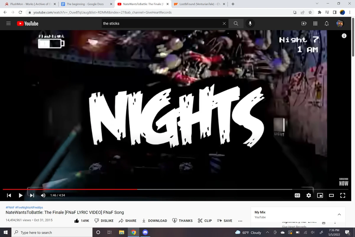 Flareon | Starter Squad Real-Time Fandub Wiki | Fandom