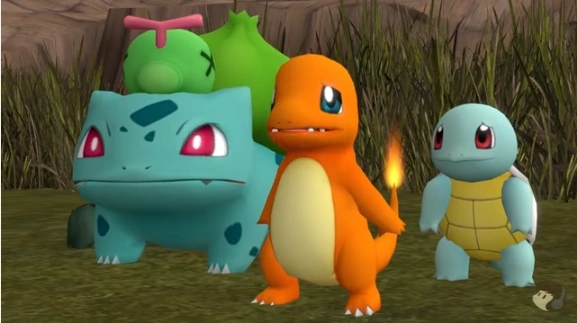 Starter Squad | Starter Squad Wikia | Fandom