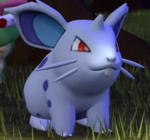 Whiskers | Starter Squad Wikia | Fandom