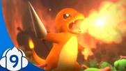 Episodes List | Starter Squad Wikia | Fandom