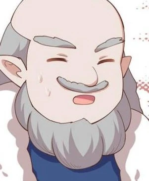 Dix | Starting From Today I'll Work as a City Lord (Manhua) Wiki | Fandom