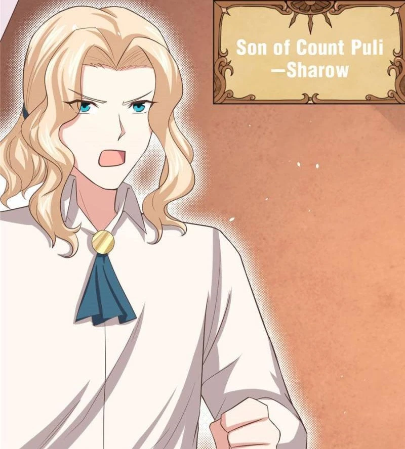 Sharow | Starting From Today I'll Work as a City Lord (Manhua) Wiki ...