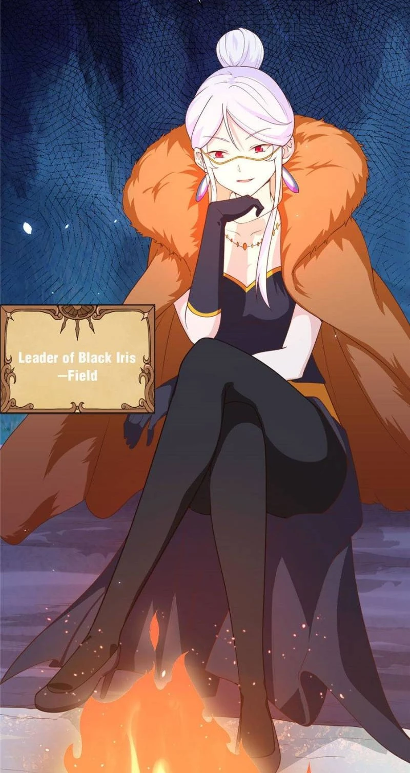 Field | Starting From Today I'll Work as a City Lord (Manhua) Wiki | Fandom