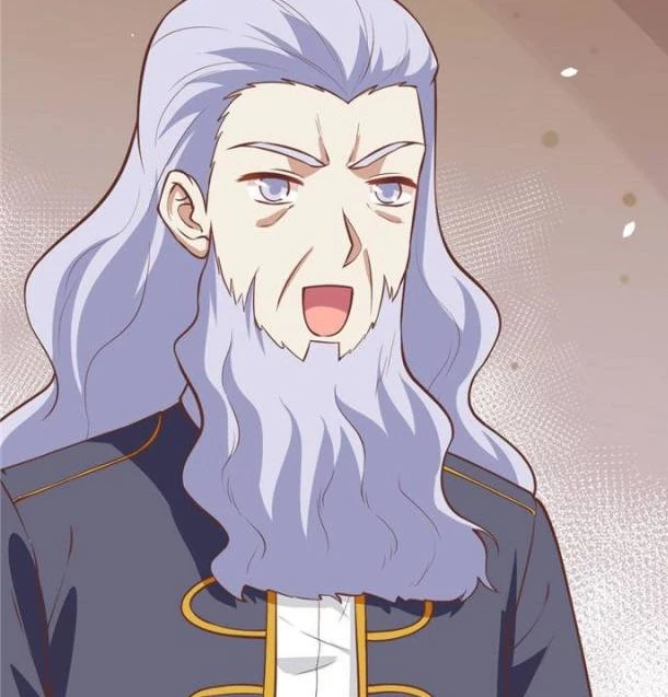 Kailak | Starting From Today I'll Work as a City Lord (Manhua) Wiki ...