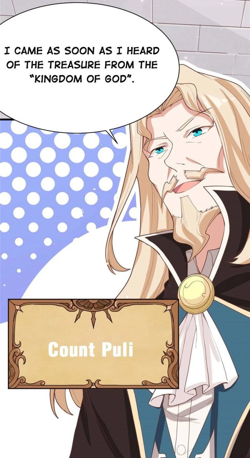 Puli | Starting From Today I'll Work as a City Lord (Manhua) Wiki | Fandom