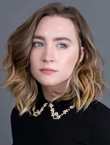 Beth Corcoran | Starting Over Wiki | Fandom