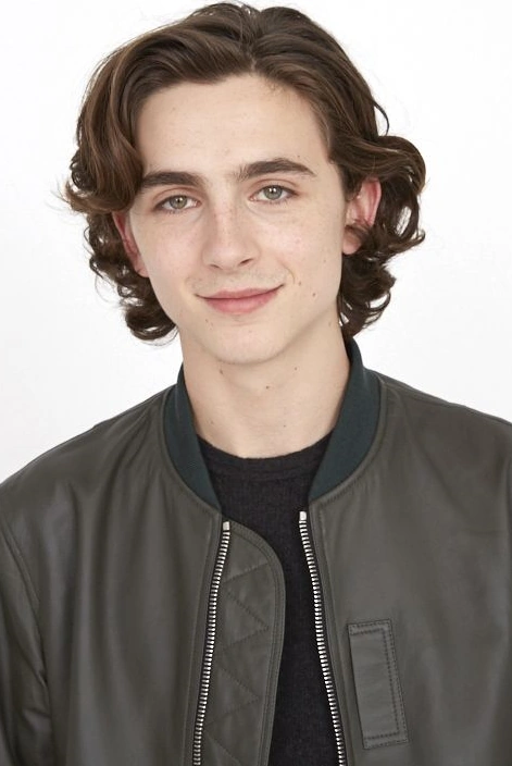 Judd Wilde | Starting Over Wiki | Fandom