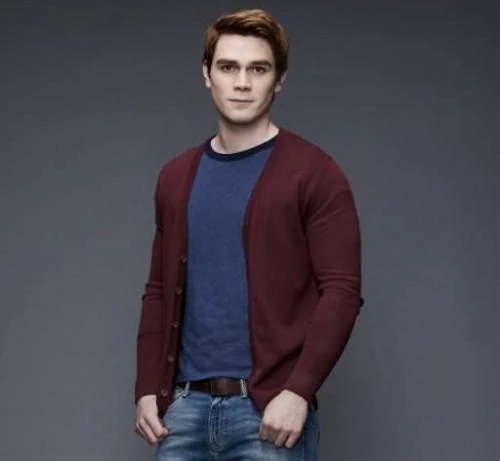 Max Taylor | Starting Over Wiki | Fandom