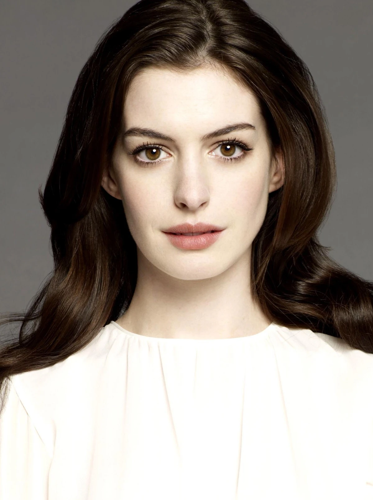 Grace Haynes | Starting Over Wiki | Fandom