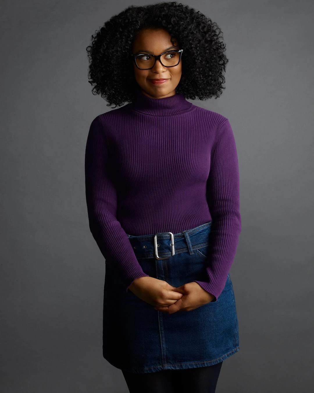 Mallory Grace | Starting Over Wiki | Fandom